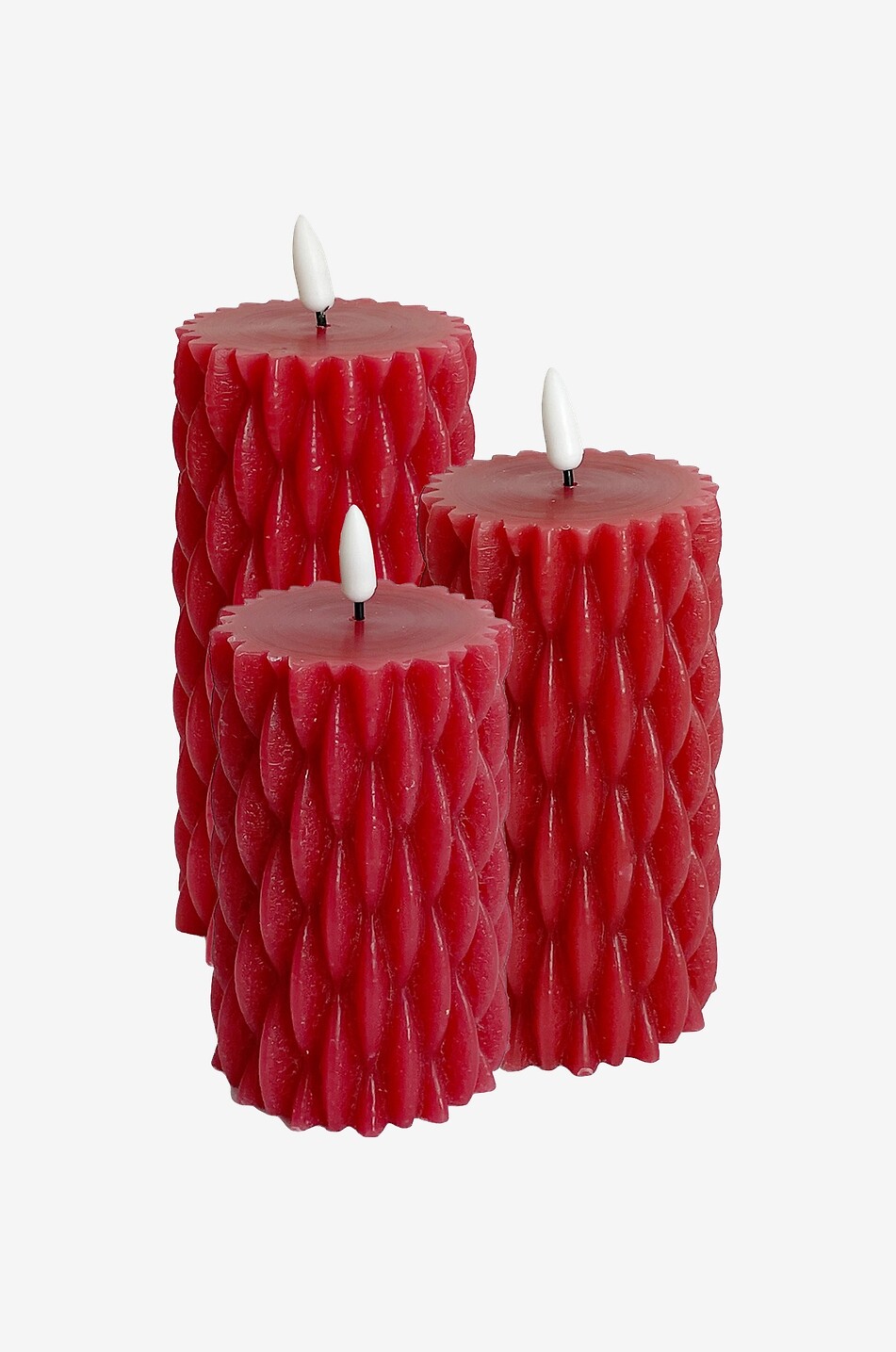 Candles outlet store