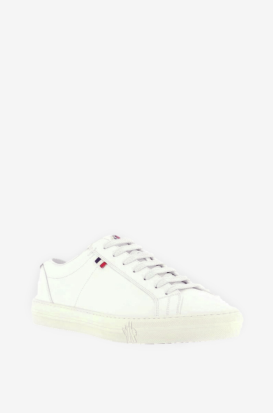 New monaco moncler store