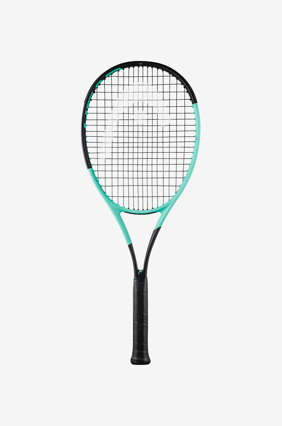 Boom MP 2024 tennis racket - HEAD - Colourless - Bongénie Outlet