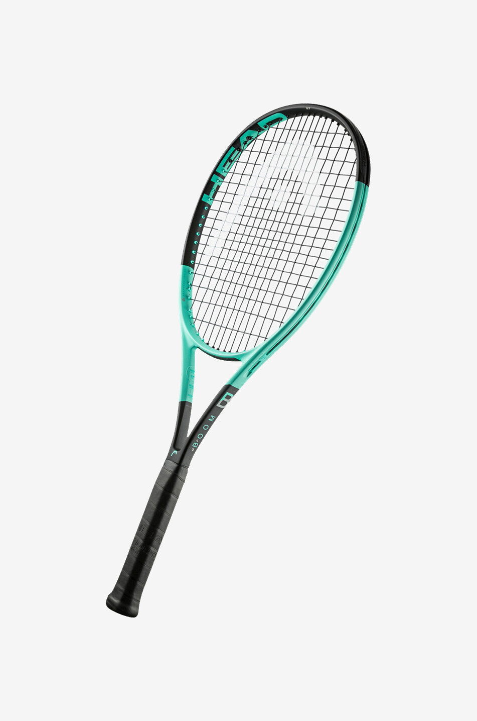 Boom MP 2024 tennis racket - HEAD - Colourless - Bongénie Outlet