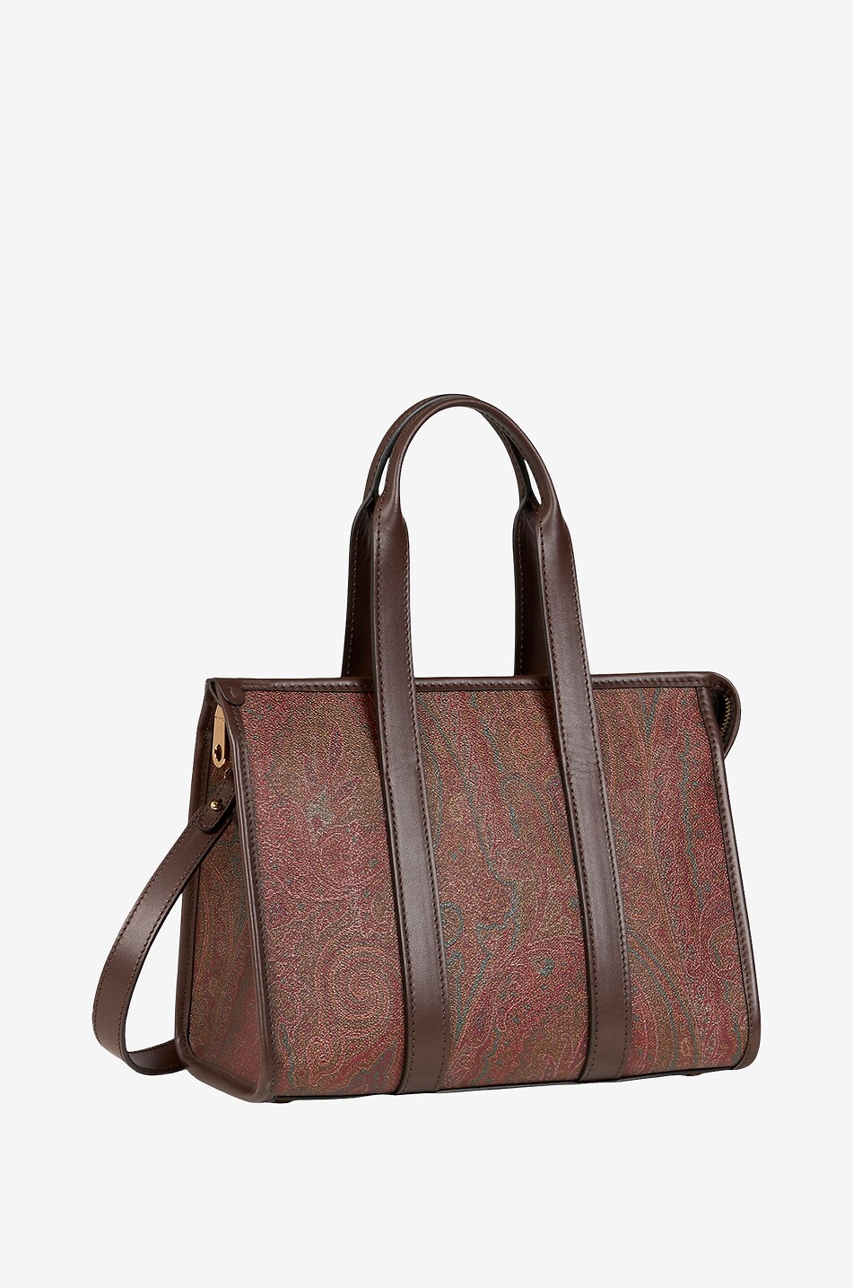 Etro bags store