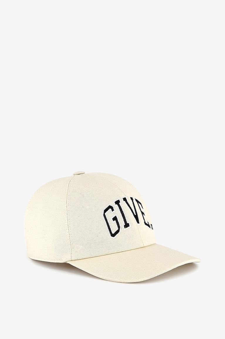 Caquette en sergé de coton garçon Varsity GIVE NCHY - GIVENCHY - Bongénie