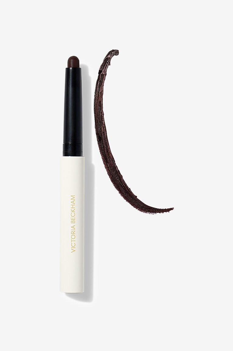 Präzisions-Konturstick Contour Stylus - Granite - VB BEAUTY - Bongénie