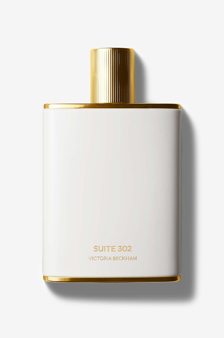 Eau de parfum Suite 302 - 50 ml - VB BEAUTY - Bongénie