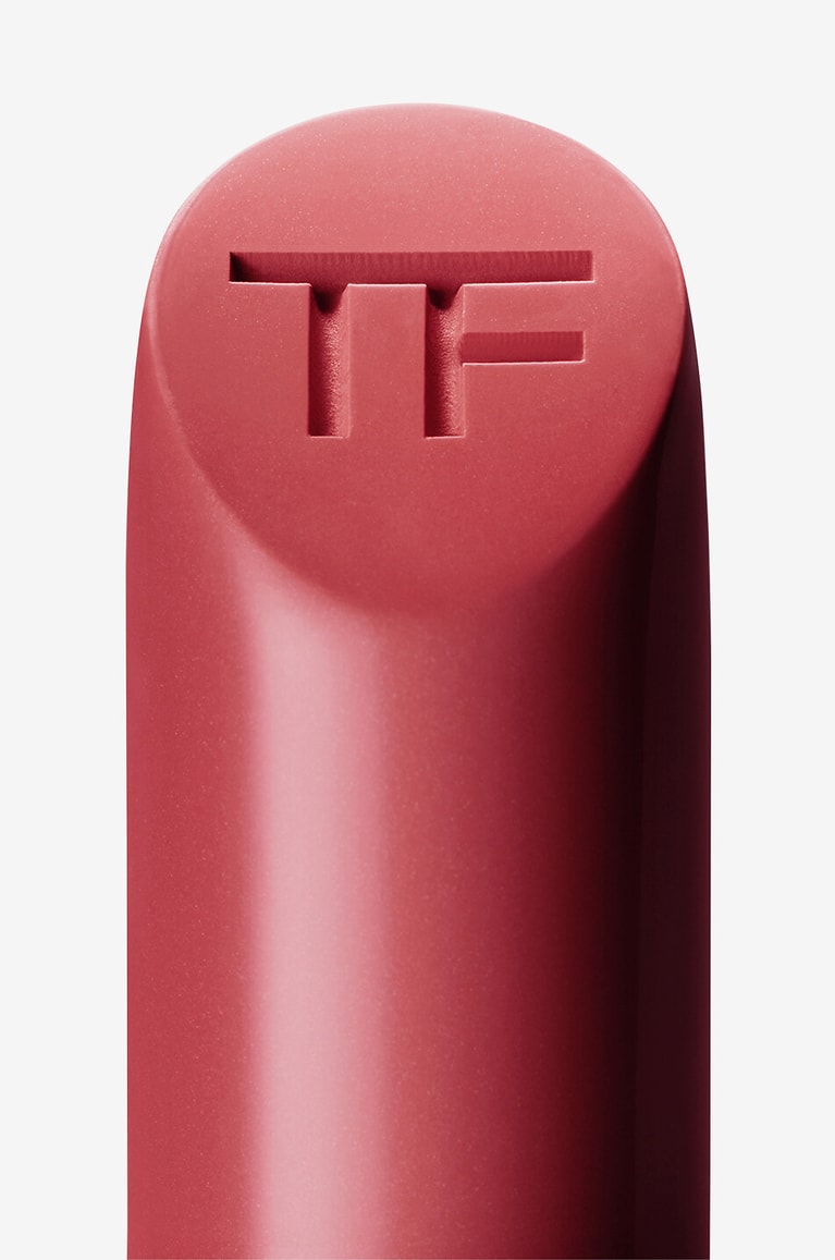 Rouge à lèvres Lip Color - Pêche - TOM FORD - Bongénie