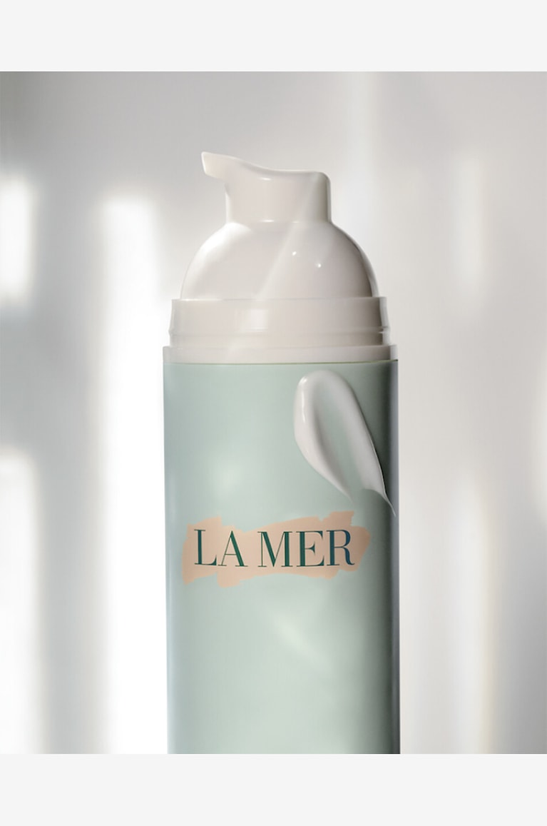 Körperlotion The Reperative Body Lotion - 160 ml - LA MER - Bongénie