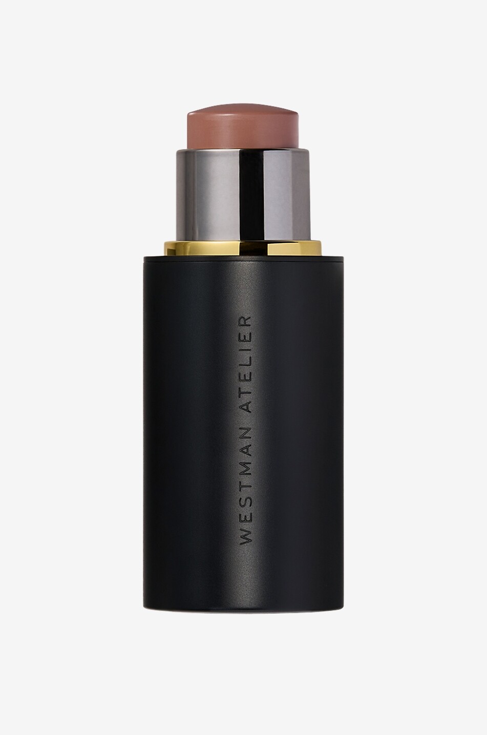 Face Trace Coco contouring stick - WESTMAN ATELIER - Colourless - Bongénie